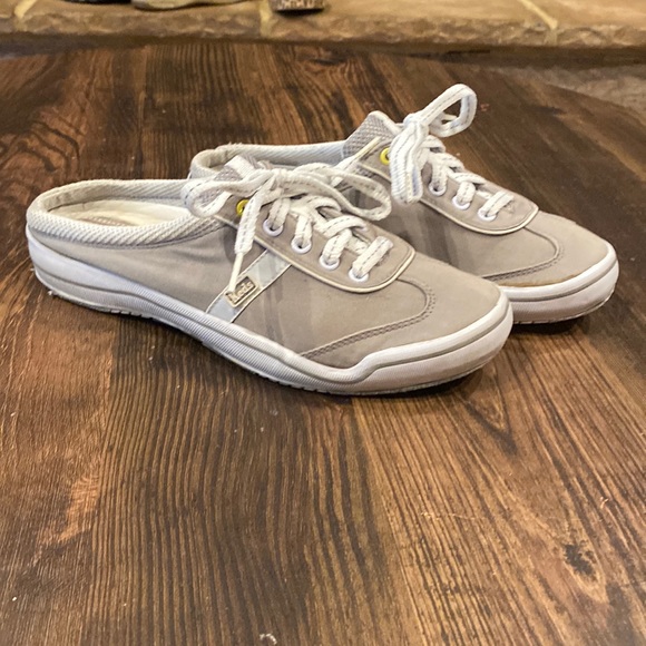 Keds | Shoes | Keds Slide | Poshmark